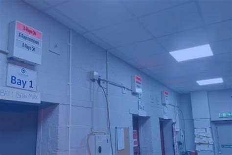 What Are The Ndt Techniques Commonly Used Ndt Midlands
