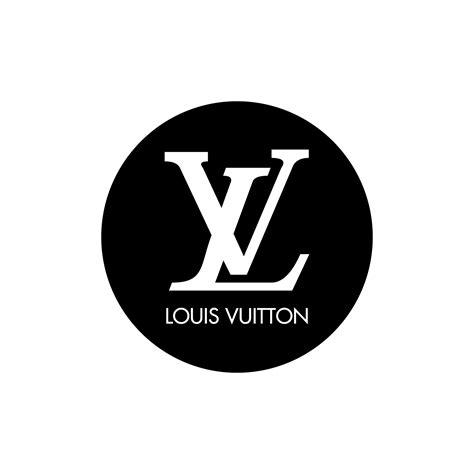 Louis Vuitton Logo Png