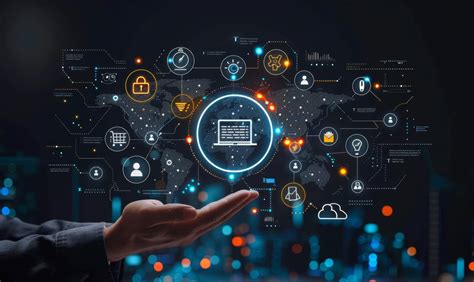 Vertigis Studio Workflow Vertigis Vertigis Studio Workflow Vertigis