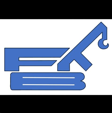 Fkb Heavy Equipment Parts Supply Caloocan