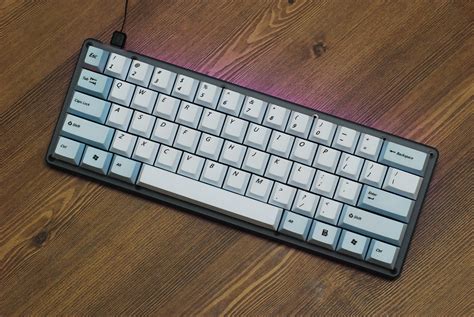 B Face Pcb Winkeyless Store