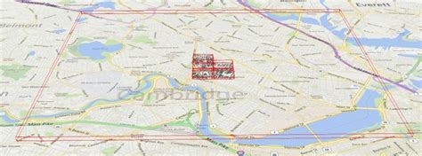 Introducing 3d Tiles Cesium