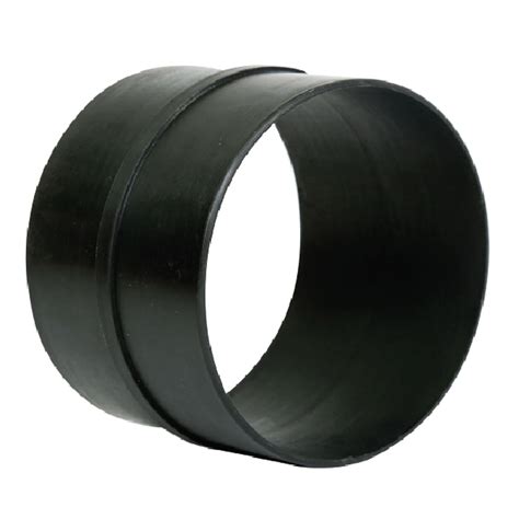 1852 Kobling 90 Mm