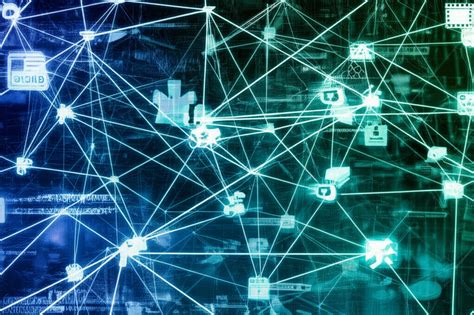 Software Engineering In Action How Code Shapes Our World