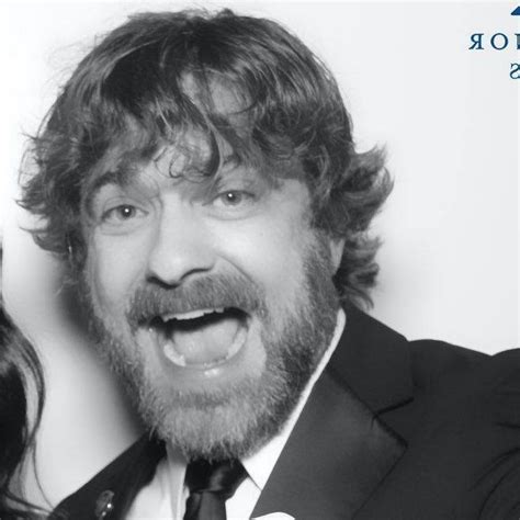 Andrew Postell Youtube