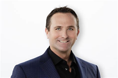 John Stanalands Instagram Twitter And Facebook On Idcrawl