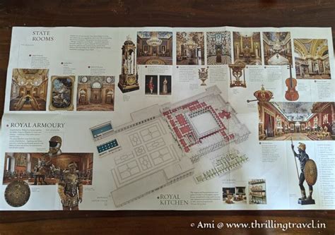 What To See Inside Royal Palace Of Madrid History Interiors And Tips