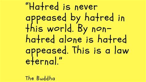 Difference Between Anger And Hate Pediaacom