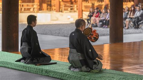 Seiza Geschichte Und Anwendung Im Alltag Fsqrd