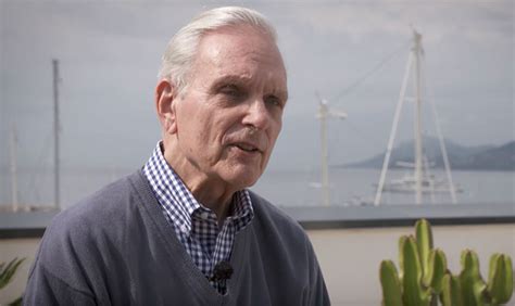 Hey Played Dave Bowman In 2001 A Space Odyssey See Keir Dullea Now