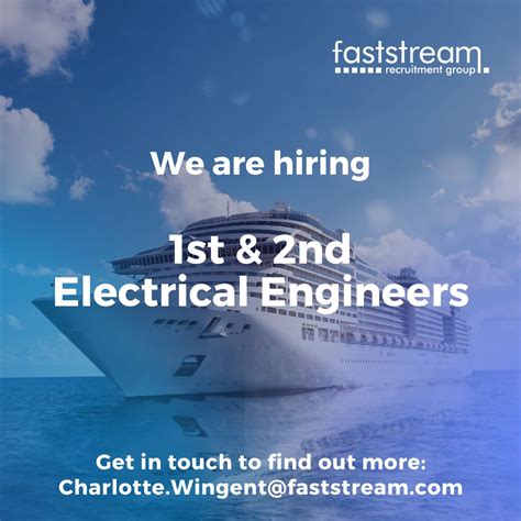 A Fantastic Opportunity For My Network Lucy Masters