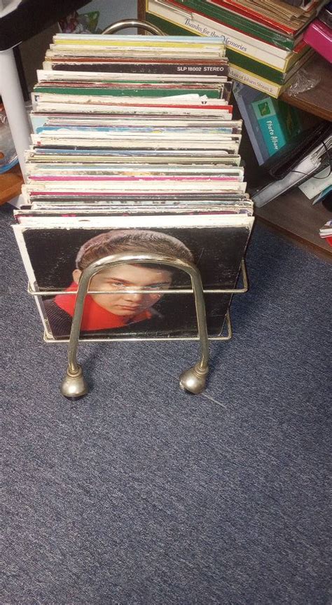 Bangies Furniture And More Bangies Furniture And More