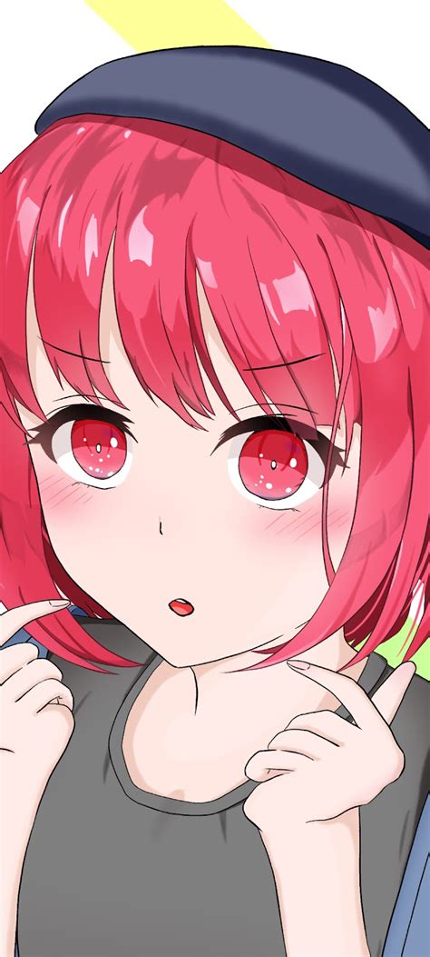 Oshi No Ko Phone Wallpapers Wallpaper Cave Oshi No Ko Phone Wallpapers Wallpaper Cave