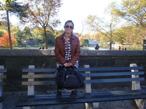 Central Park Conz Preti Flickr