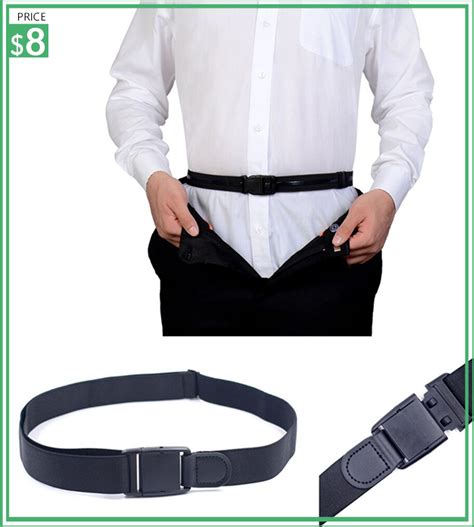 Koboc Online Dhex Giijiye Suunkani Wuxuu Si Fiican Facebook