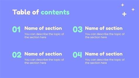 Leadership In Nursing Management Google Slides Ppt