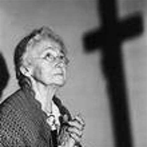 Stream Roma Roka Music Listen To Songs Albums Playlists For Free On Soundcloud