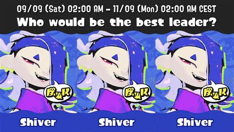 New Splatfest Leaked111 Rsplatoon