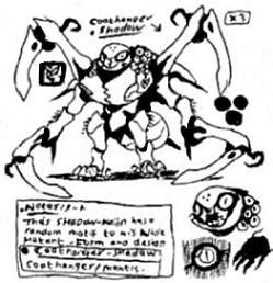 Captain Japan Shadow Doodles25 By Kainsword Kaijin On Deviantart
