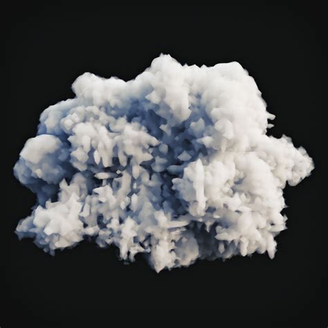 Explosion 3d Models Download Free3d