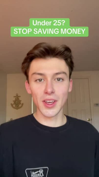 Michael Rathman On Linkedin Stop Saving Money And Start Betting On Yourself