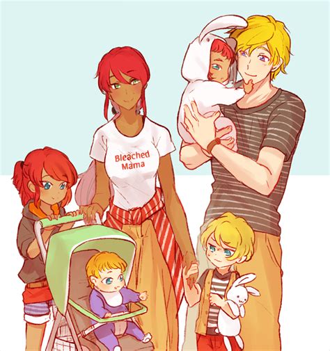 Rwby Jaune And Pyrrha Fanfic