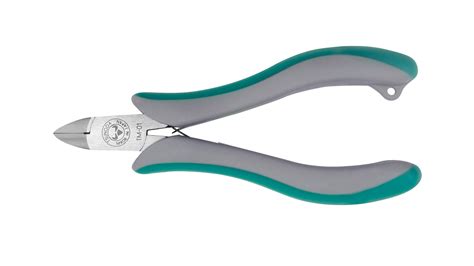 Kìm Cắt Mini Tm 01 Tsunoda Nhật Bản Tại Hà Nội