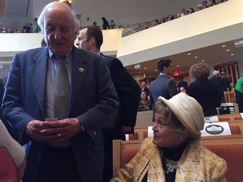 Candace Bryan Abbey Cbryanabbey Twitter