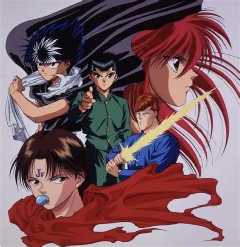 想知道一步老动漫名字。 知乎