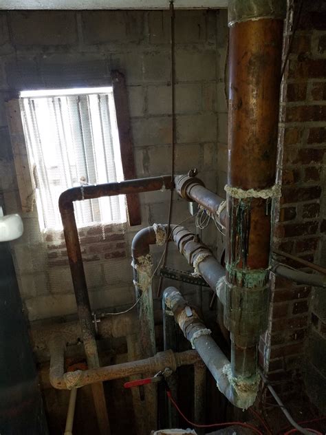 Circulator Pump Mystery — Heating Help The Wall