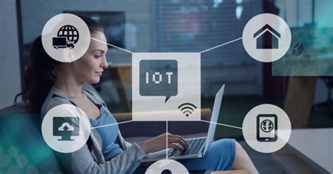 8 Iot Sensor Use Cases Revolutionizing Modern Construction Sites