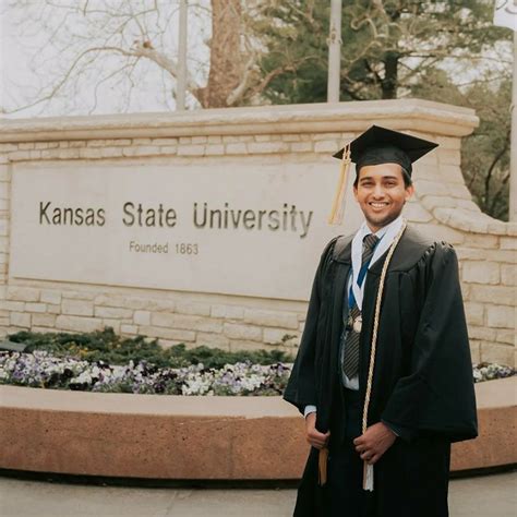 Vedant D Kulkarni On Linkedin Graduate Graduated Classof2022 25