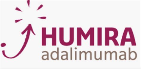 Humira Logo Clearhealthcosts