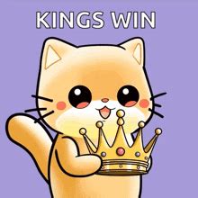 Cat Victory Meme Page 2 Cat Celebrating Victory Images Free