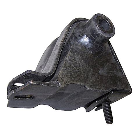 Crown Automotive 52007289 Engine Mount For 91 Jeep Cherokee Xj With 2