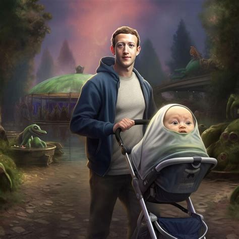 Premium Photo War Explosion