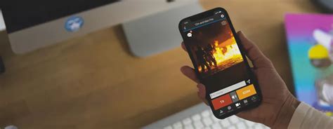 Interoperable System Communications Securitas Technology