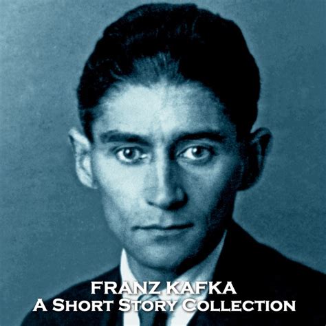 The Short Stories Of Franz Kafka Free Internet Radio Tunein