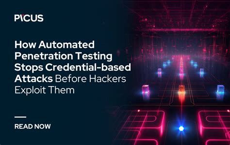 what is lateral movement attacks