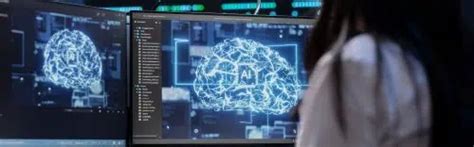 ¿qué Es Scikit Learn Guía Completa De Esta Librería De Python