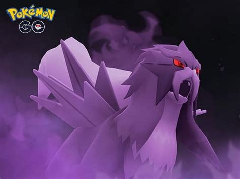 Pokemon Go Shadow Entei Best Moveset Counters And Is It Any Good