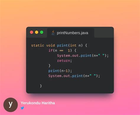 Haritha Yerukondu On Linkedin Day 12 Of Daysofcode 100daysofcodechallenge