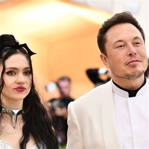 Elon Musk Wife Did You Know Elon Musk Once Invited His Ex Wife To His