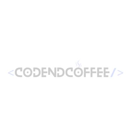 Codendcoffee On Linkedin Companyupdate Weeklyreview Businessjourney Companysuccess Teamwork