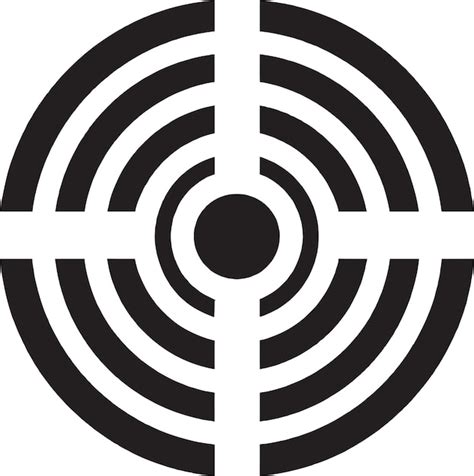 Premium Vector Harmonic Geometry Shape Icon Vector Design Premium Vector Harmonic Geometry Shape Icon Vector Design