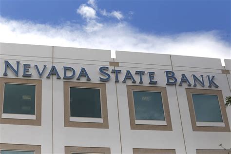 Nevada Learned Limited Lessons From Recession Las Vegas Review Journal