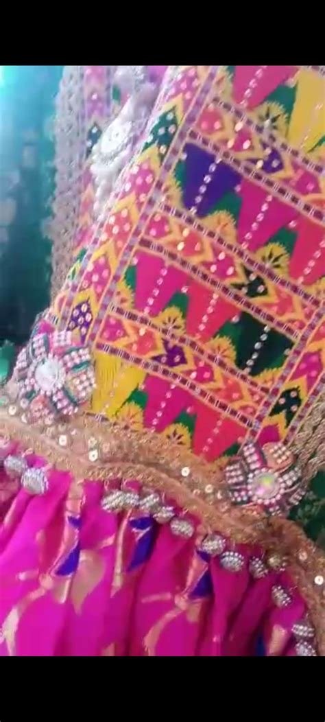 Pin On Attia Khan Gingerbread Gingerbread House Pashtoon