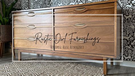 Rust 2 Rust 2 Riche Llc Custom Painted Cabinets