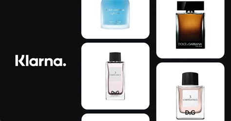 D&g parfum • Vergleich (11 Produkte) sieh Preis jetzt