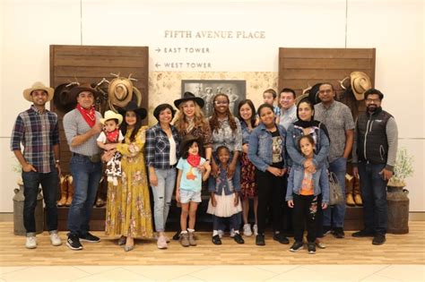 N Capital On Linkedin Ncapital Stampede2023 Venturecapital